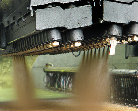 Course Registration - Australian Flexible Pavement Association