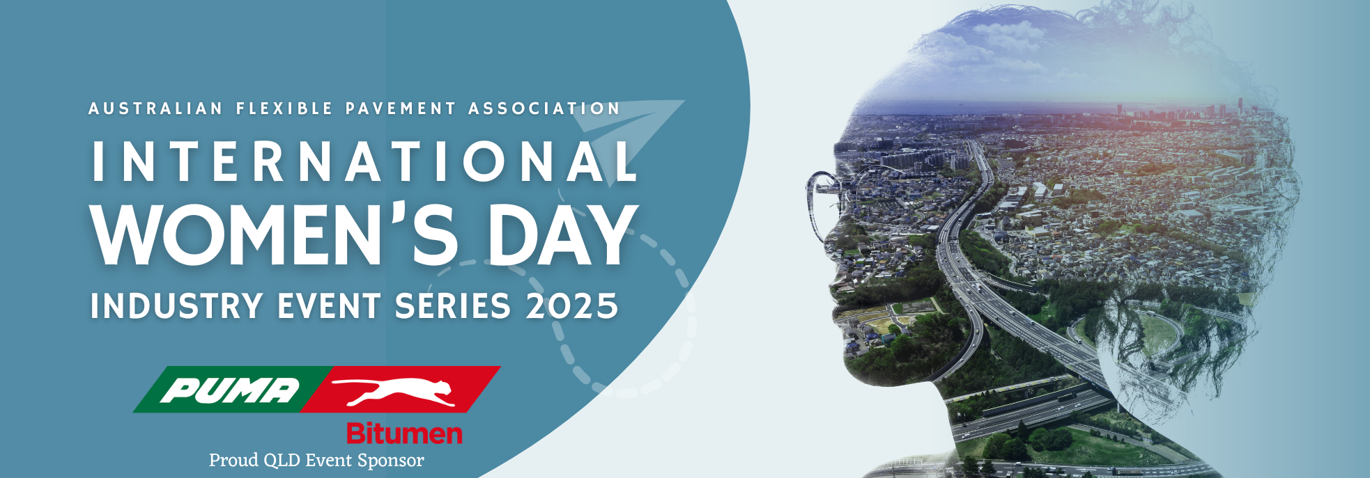 QLD International Women’s Day Industry Event 2025 - Australian Flexible ...