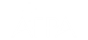 Sprayed Sealing Selection & Design - Australian Flexible Pavement ...