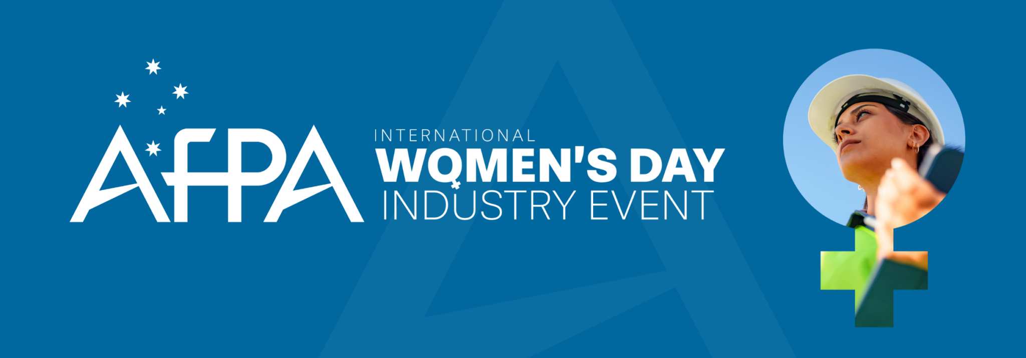WA International Women’s Day Industry Event 2026 - Australian Flexible ...